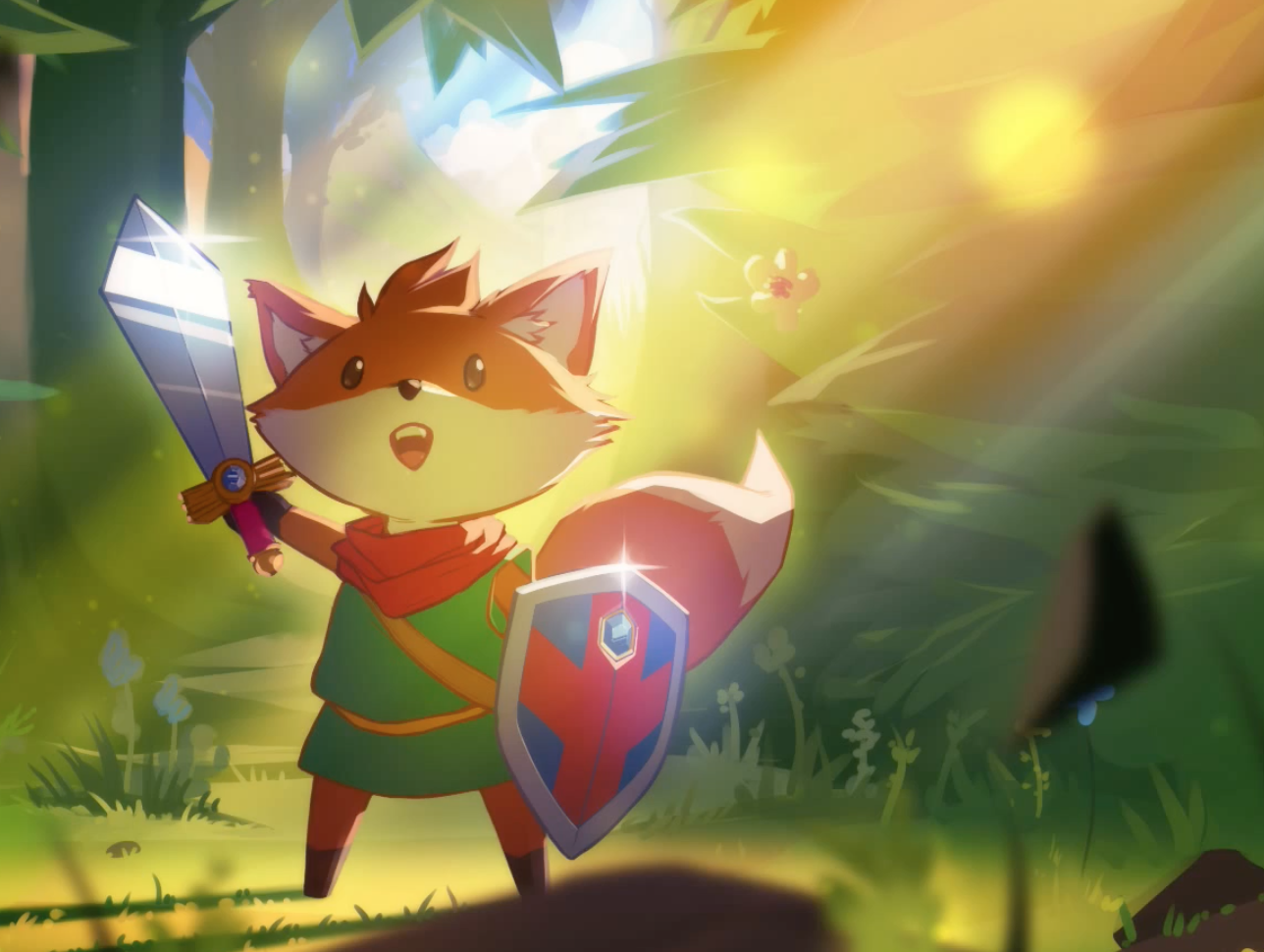 Less hype, more games: A whirlwind look at the playable fun of PAX West ...