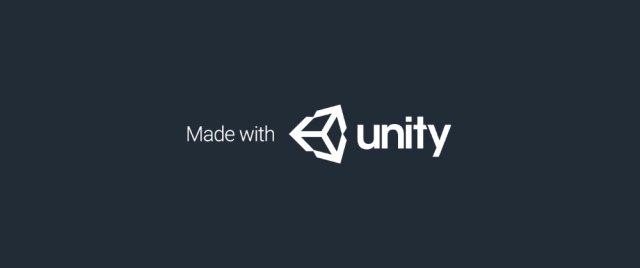 Unity at 10: For better—or worse—game development has never been easier ...