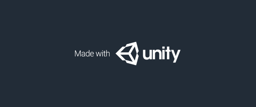 Unity at 10: For better—or worse—game development has never been easier ...