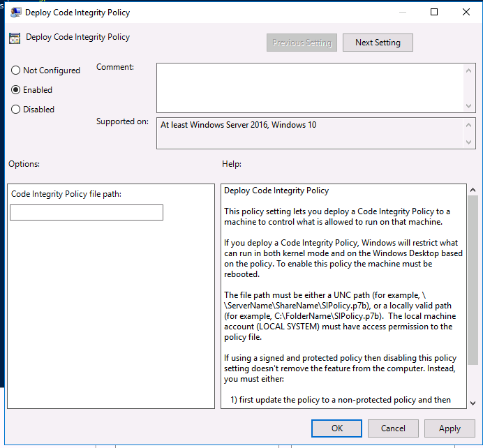 It came from Redmond: Windows Server 2016 could rattle the competition ...