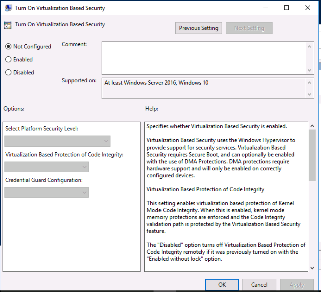 It came from Redmond: Windows Server 2016 could rattle the competition ...