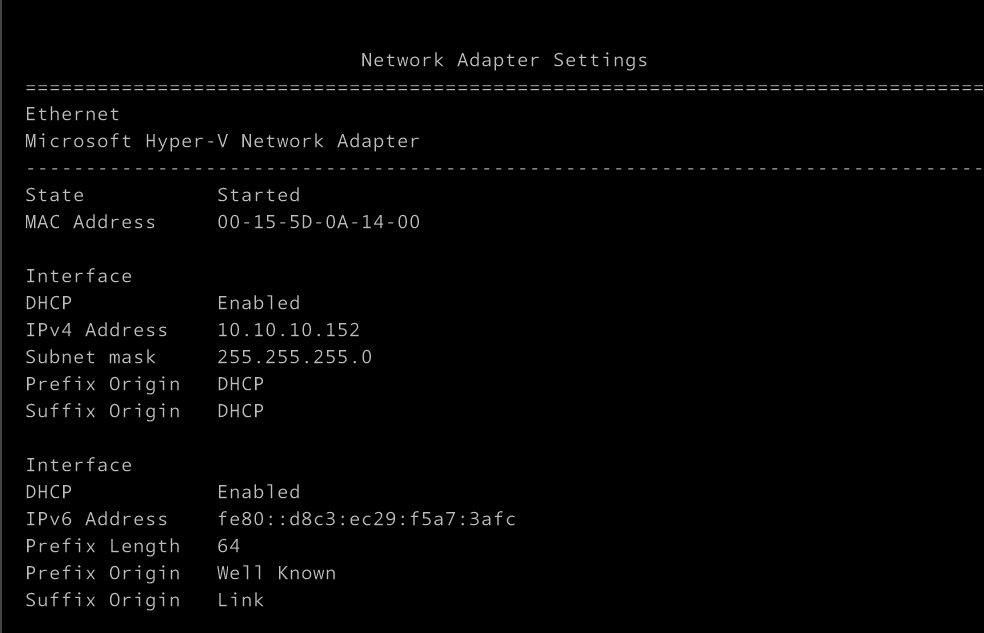 It came from Redmond: Windows Server 2016 could rattle the competition ...
