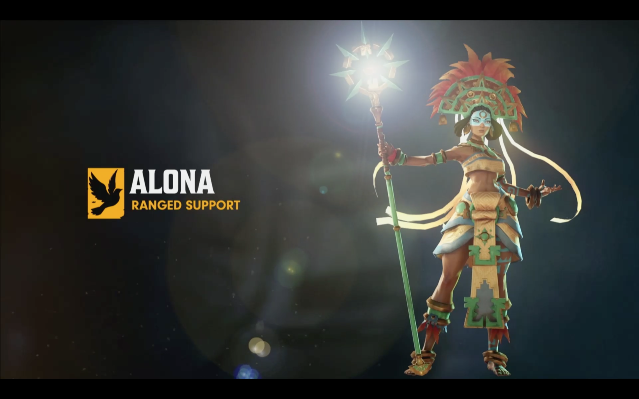 Amazon reveals Twitch’s first currency, gambling systems - Ars Technica