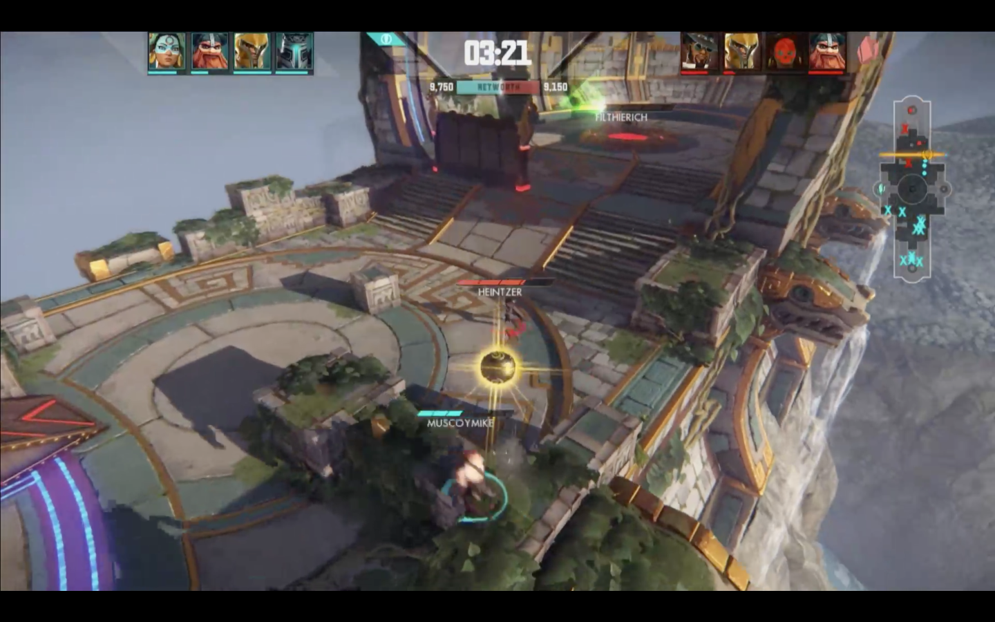 Amazon reveals Twitch’s first currency, gambling systems - Ars Technica