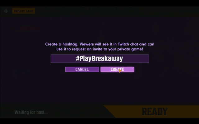 Amazon reveals Twitch’s first currency, gambling systems - Ars Technica