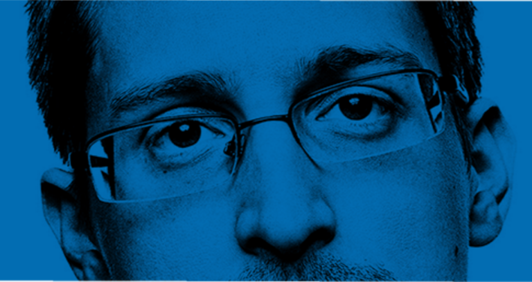 The Snowden Legacy, part one: What’s changed, really? - Ars Technica