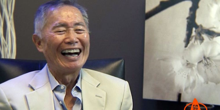 How an over-ambitious Star Trek convention became “The Con of Wrath ...