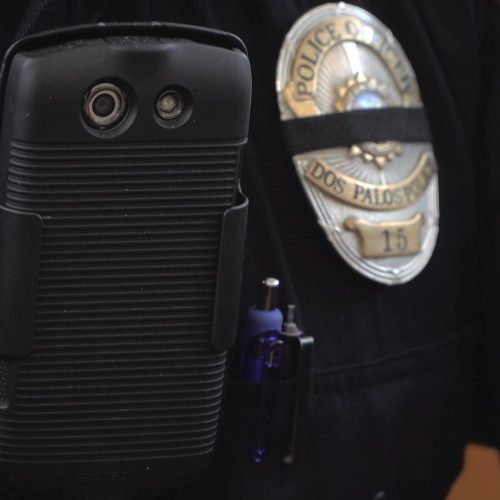 Tag: visual labs - Ars Technica