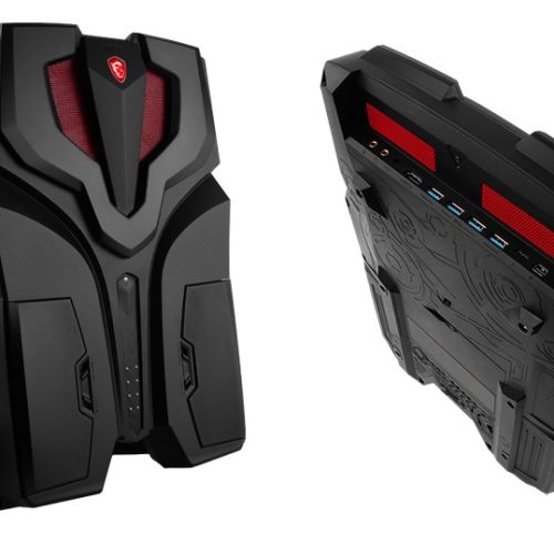 Tag: backpack pc - Ars Technica