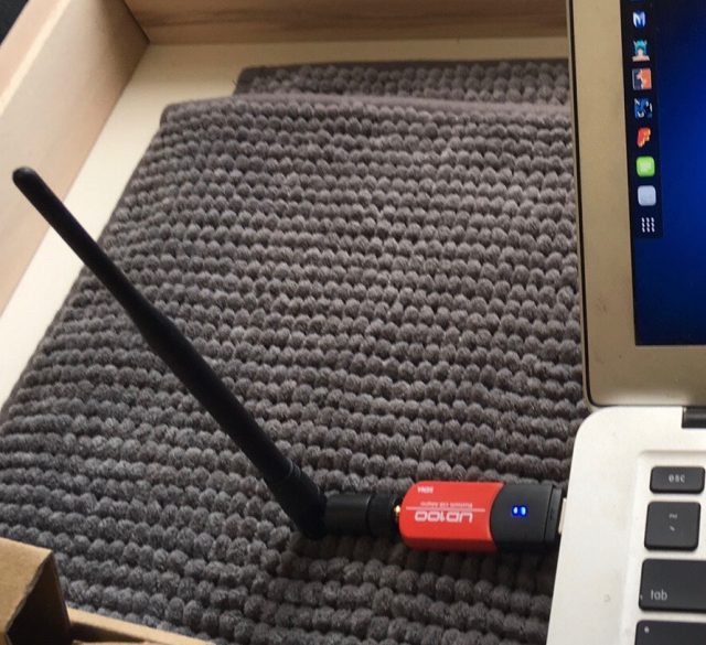 Hands-on: Blue Hydra can expose the all-too-unhidden world of Bluetooth ...