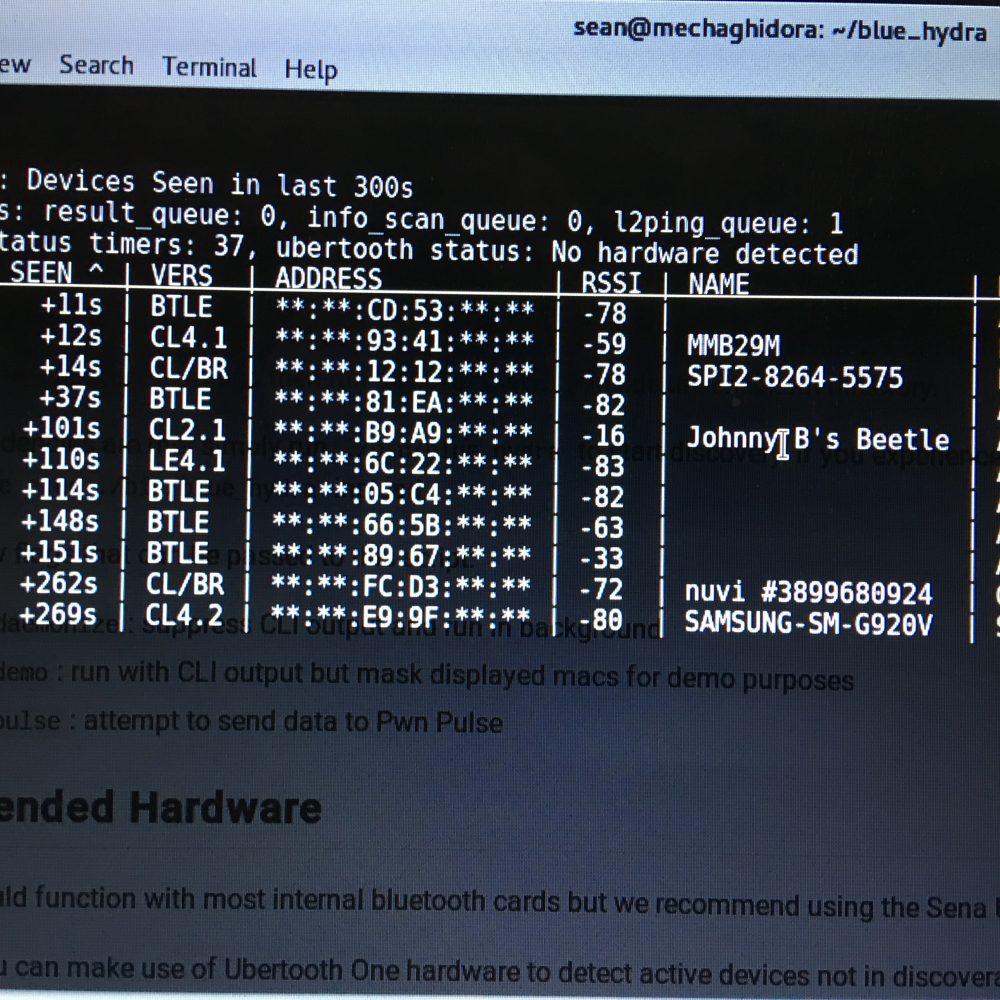 Tag: retail security - Ars Technica