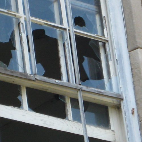 Tag: source code - Ars Technica