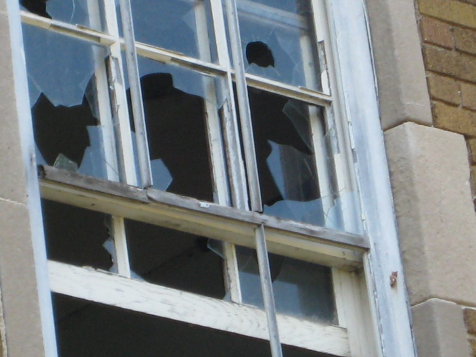 Consumer group: Microsoft should compensate unhappy Windows 10 ...