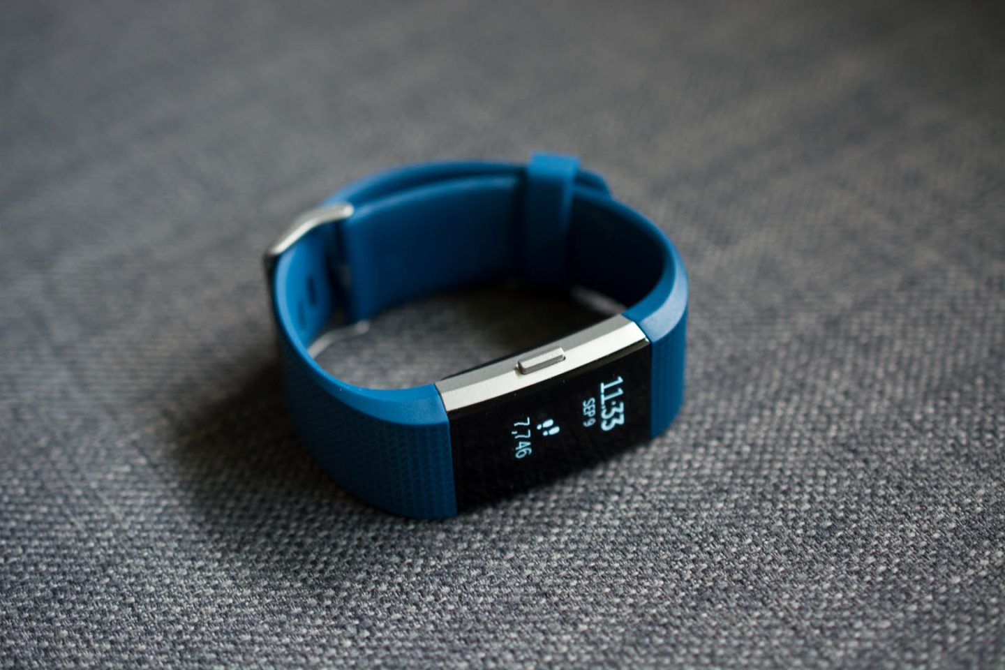 How wearable heart-rate monitors work, and which is best for you - Ars ...