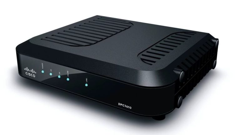 Tag: cable modem - Ars Technica