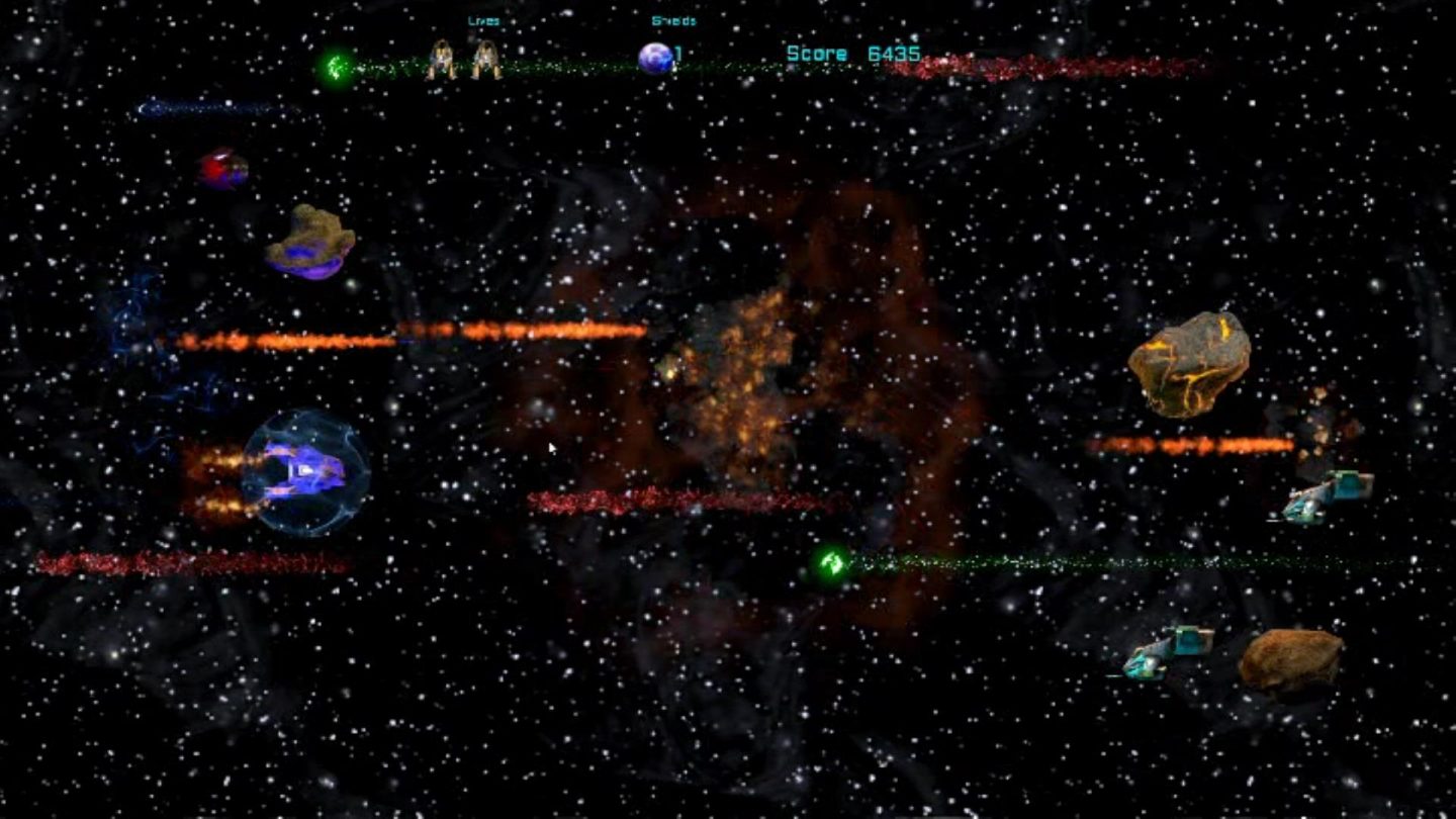 Valve bans developer from Steam after it sues customers over bad ...