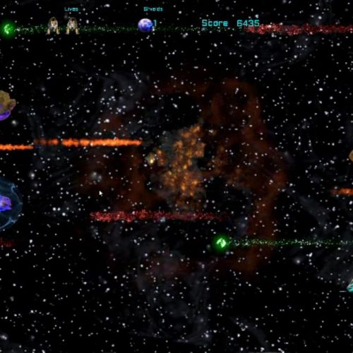 Tag: digital homicide - Ars Technica