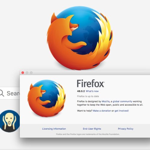 Bug that hit Firefox and Tor browsers was hard to spot—now we know why ...