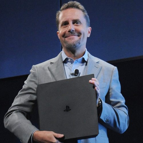 Tag: Blu-ray - Ars Technica