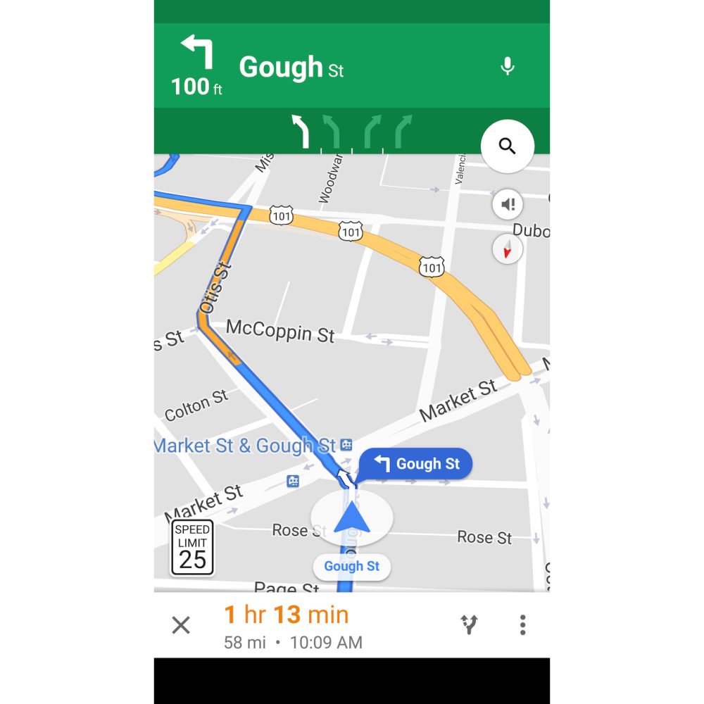 Category: Tech - Ars Technica