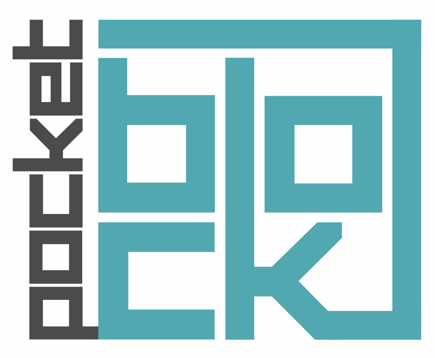 Meet PocketBlock, the crypto engineering game for kids of all ages ...