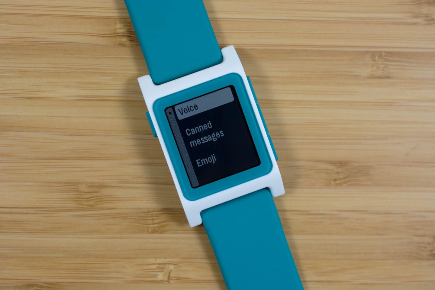 Pebble 2 reviewed: Proof that a heart rate monitor doesn’t make a ...