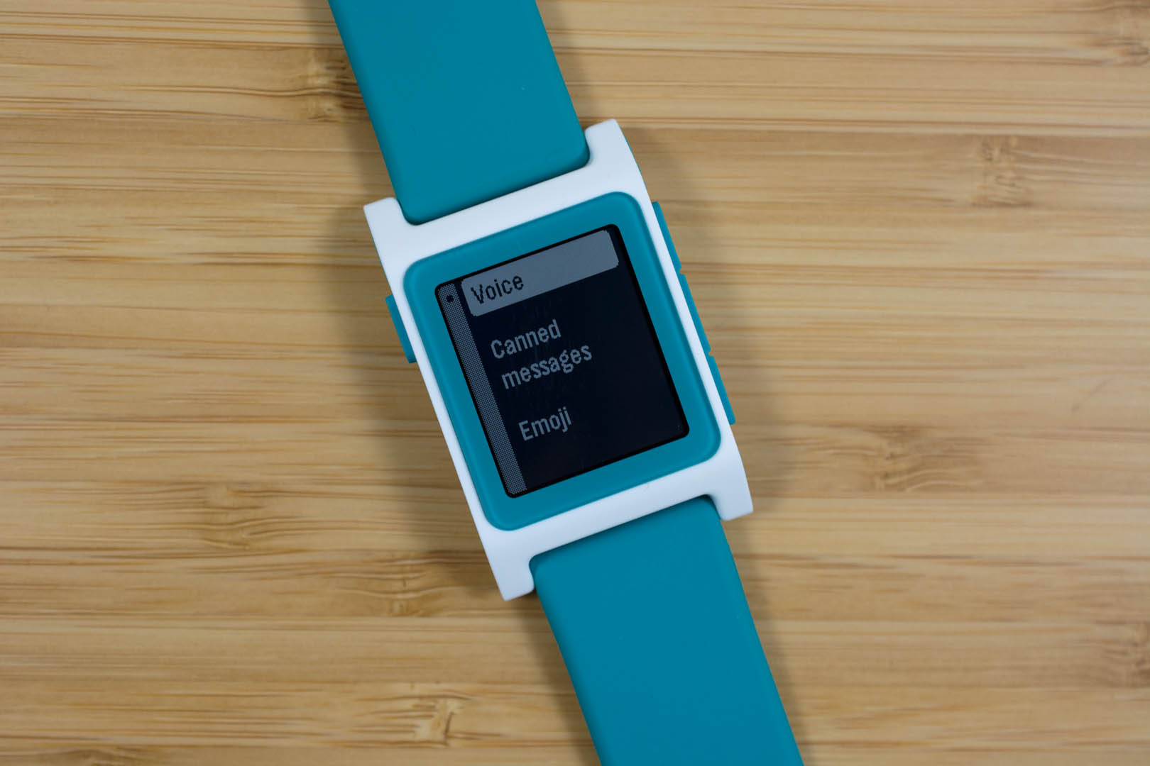 Pebble 2 reviewed: Proof that a heart rate monitor doesn’t make a ...