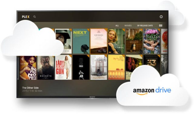 Plex puts your video into Amazon cloud so it’s always available - Ars ...