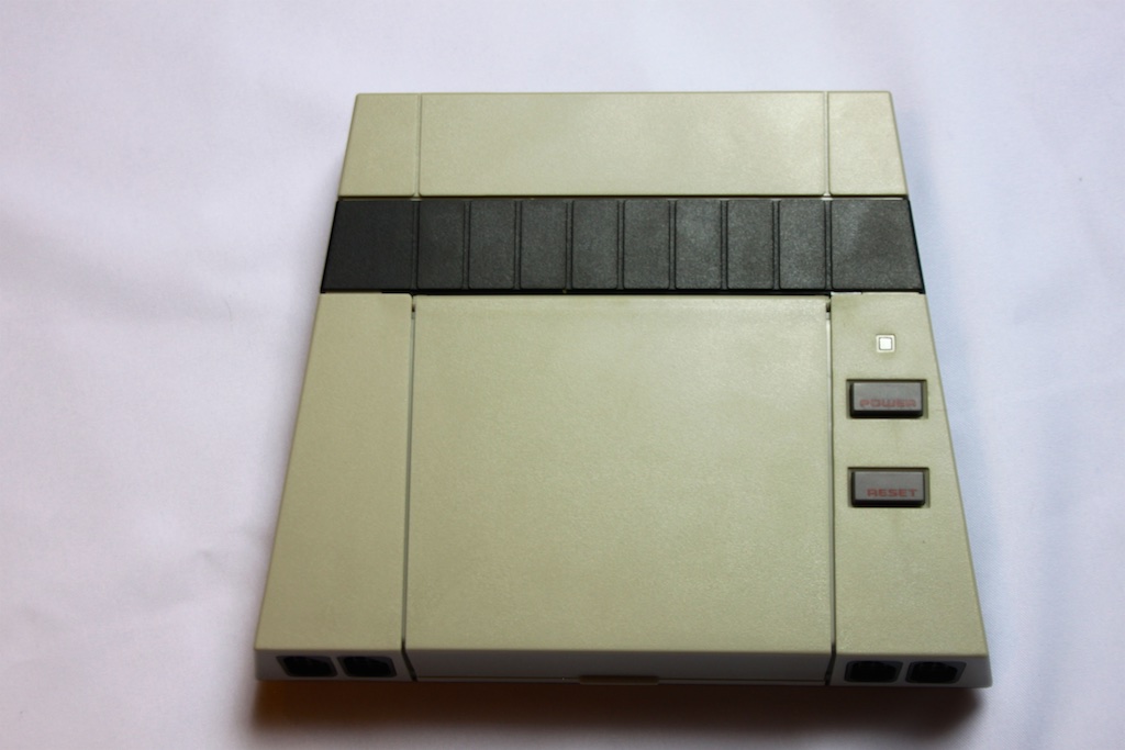 RetroUSB’s AVS hardware breathes new life into old NES cartridges - Ars ...