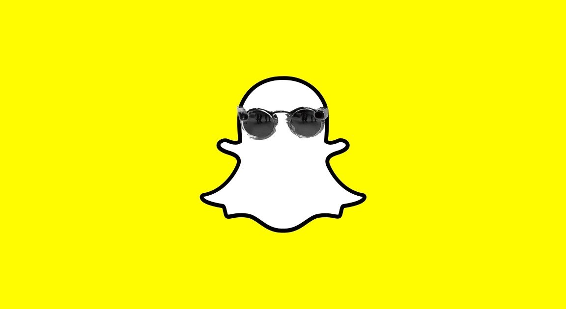 Snapchat announces sunglasses with built-in camera, coming this fall ...