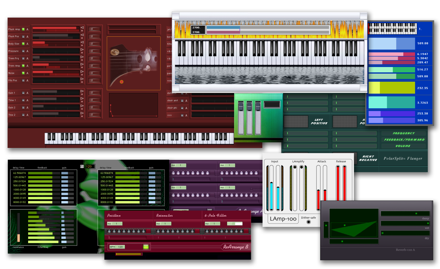 An OS 9 odyssey: Why these Mac users won’t abandon 16-year-old software ...