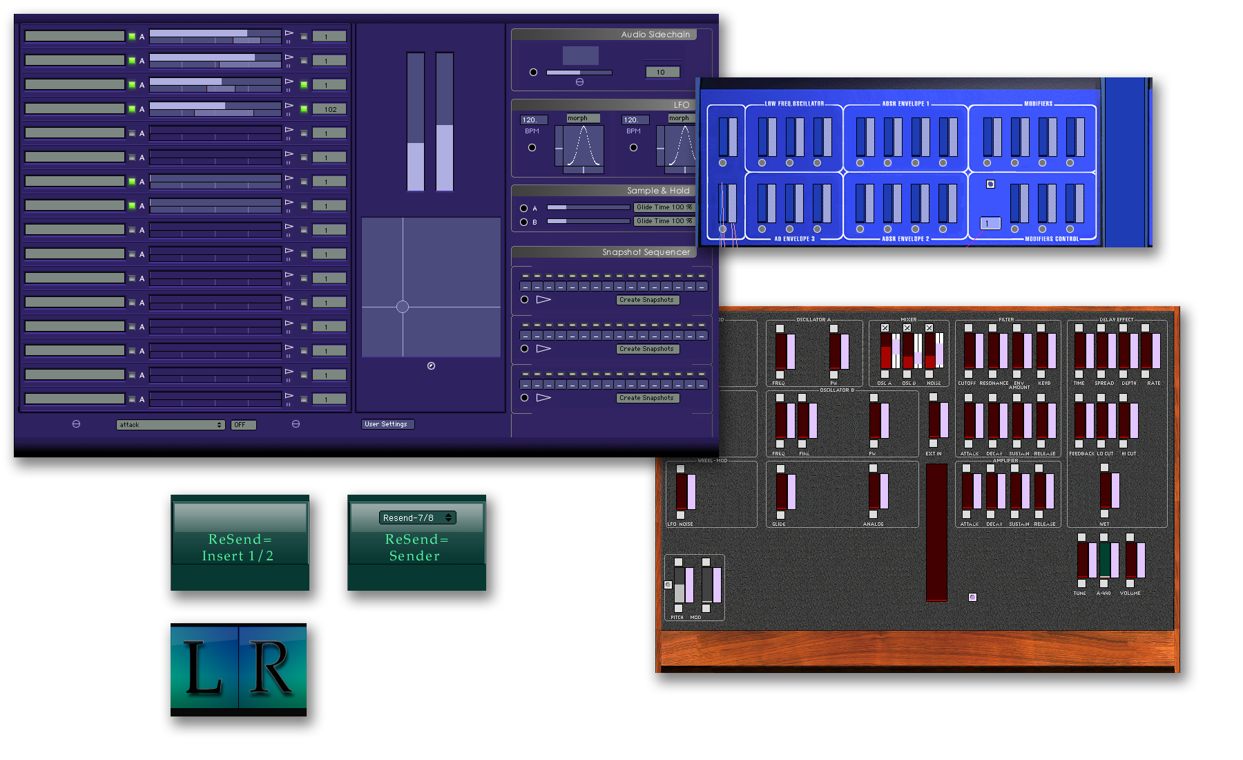 An OS 9 odyssey: Why these Mac users won’t abandon 16-year-old software ...