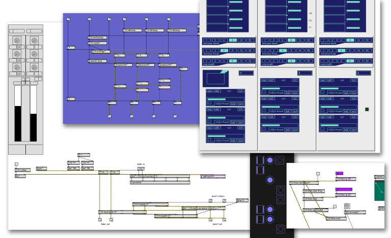 An OS 9 odyssey: Why these Mac users won’t abandon 16-year-old software ...