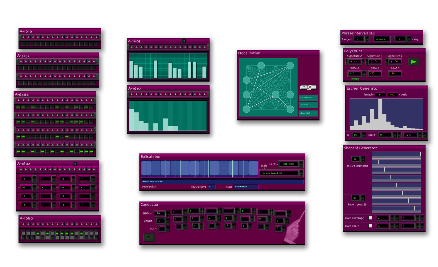 An OS 9 odyssey: Why these Mac users won’t abandon 16-year-old software ...