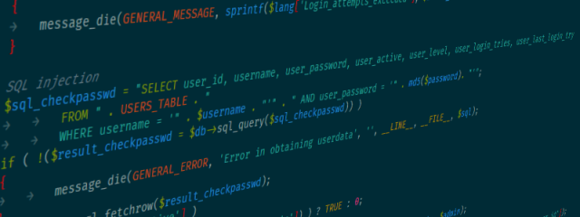 How security flaws work: SQL injection - Ars Technica