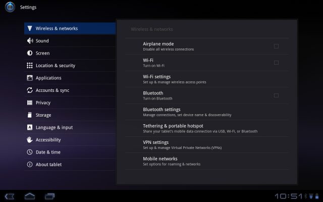 One year later: Can Android 7.0 Nougat save the Pixel C? - Ars Technica