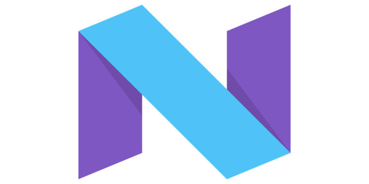 Android 7 1 Developer Preview Arrives For The Nexus 5x 6p And Pixel C