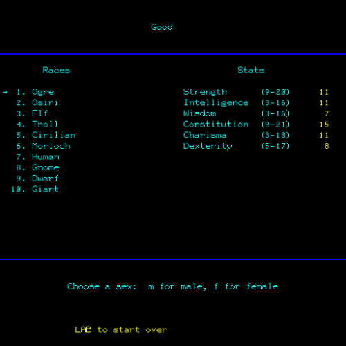 Want to see gaming’s past and future? Dive into the “educational” world ...