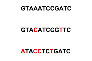 How we reconstruct our evolutionary past - Ars Technica