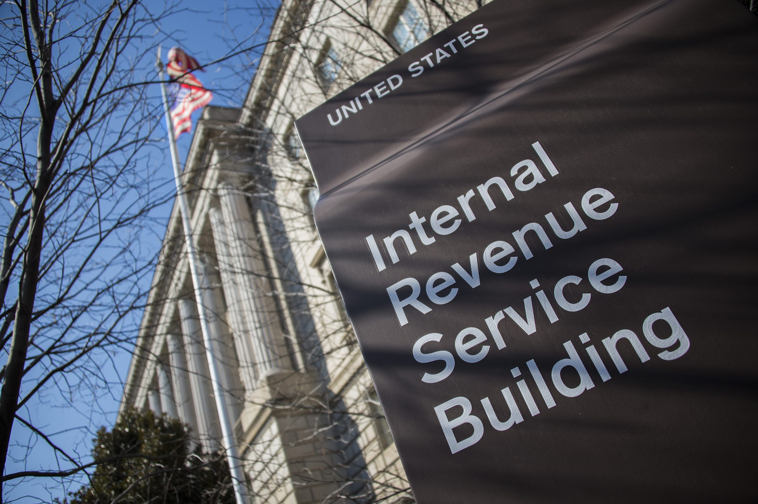 20 arrested, 61 charged in India-based IRS phone scam case - Ars Technica