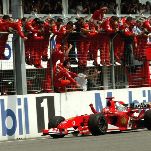 Tag: image processing - Ars Technica