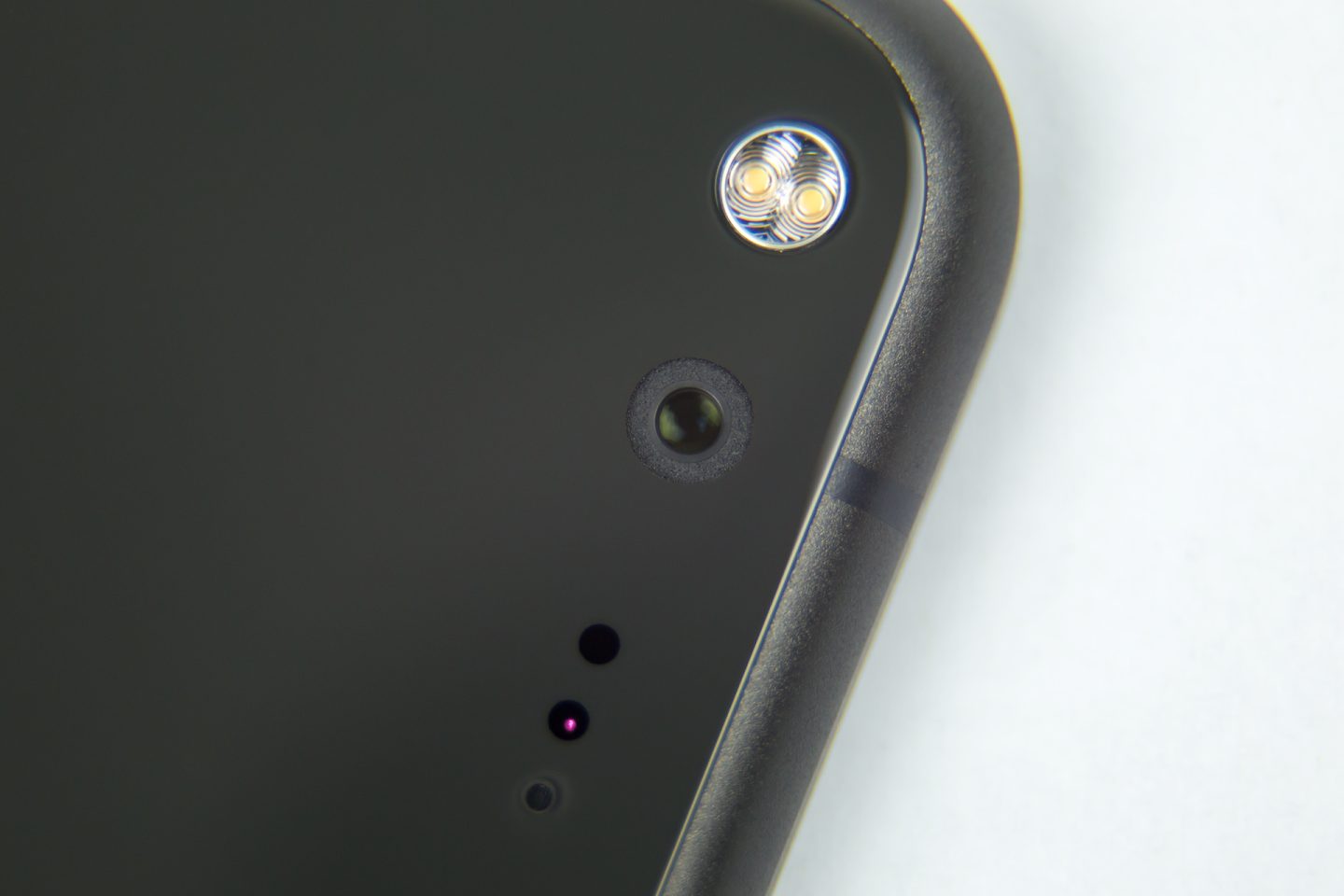 Google Pixel review: The best Android phone, even if it is a little ...