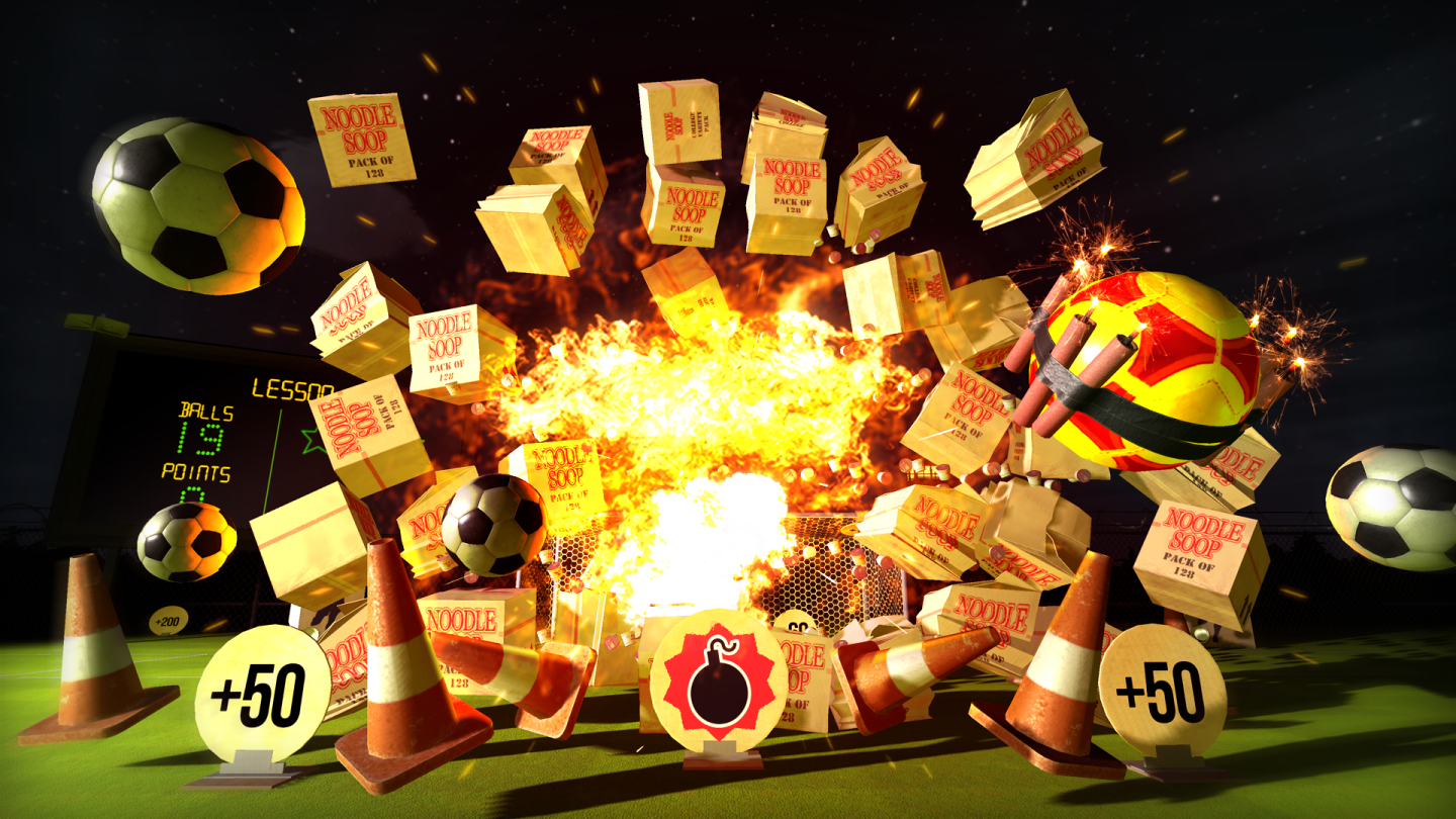 PSVR vs. HTC Vive vs. Oculus Rift vs. Gear VR: Which VR headset should ...