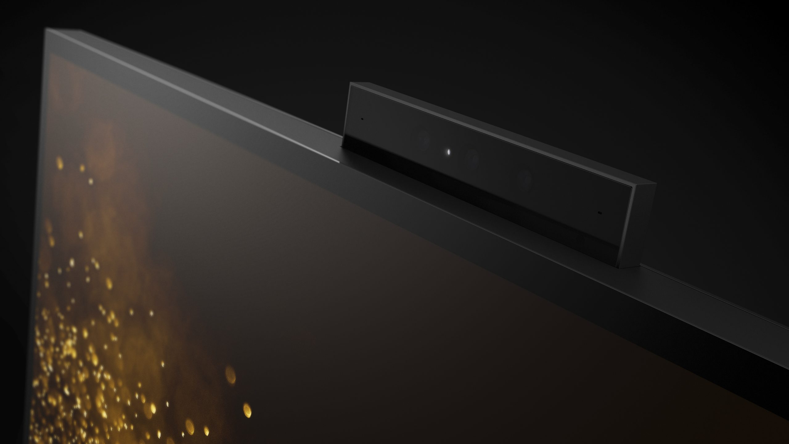 HP slims down its sleek Spectre x360, adds Thunderbolt 3, Windows Hello ...