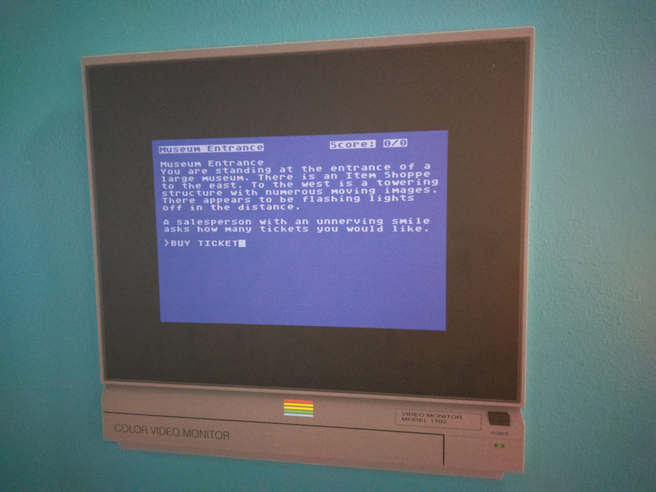 Gaming’s rarest systems, carts, and collectibles can be found at this ...