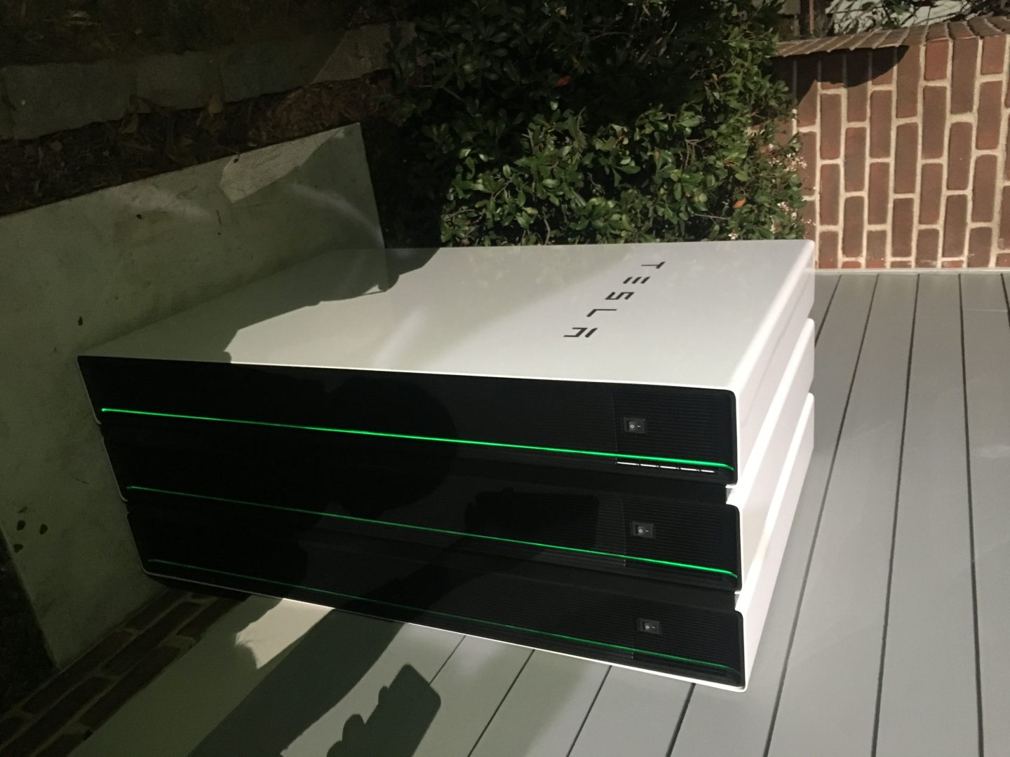 The state of residential solar power - Ars Technica