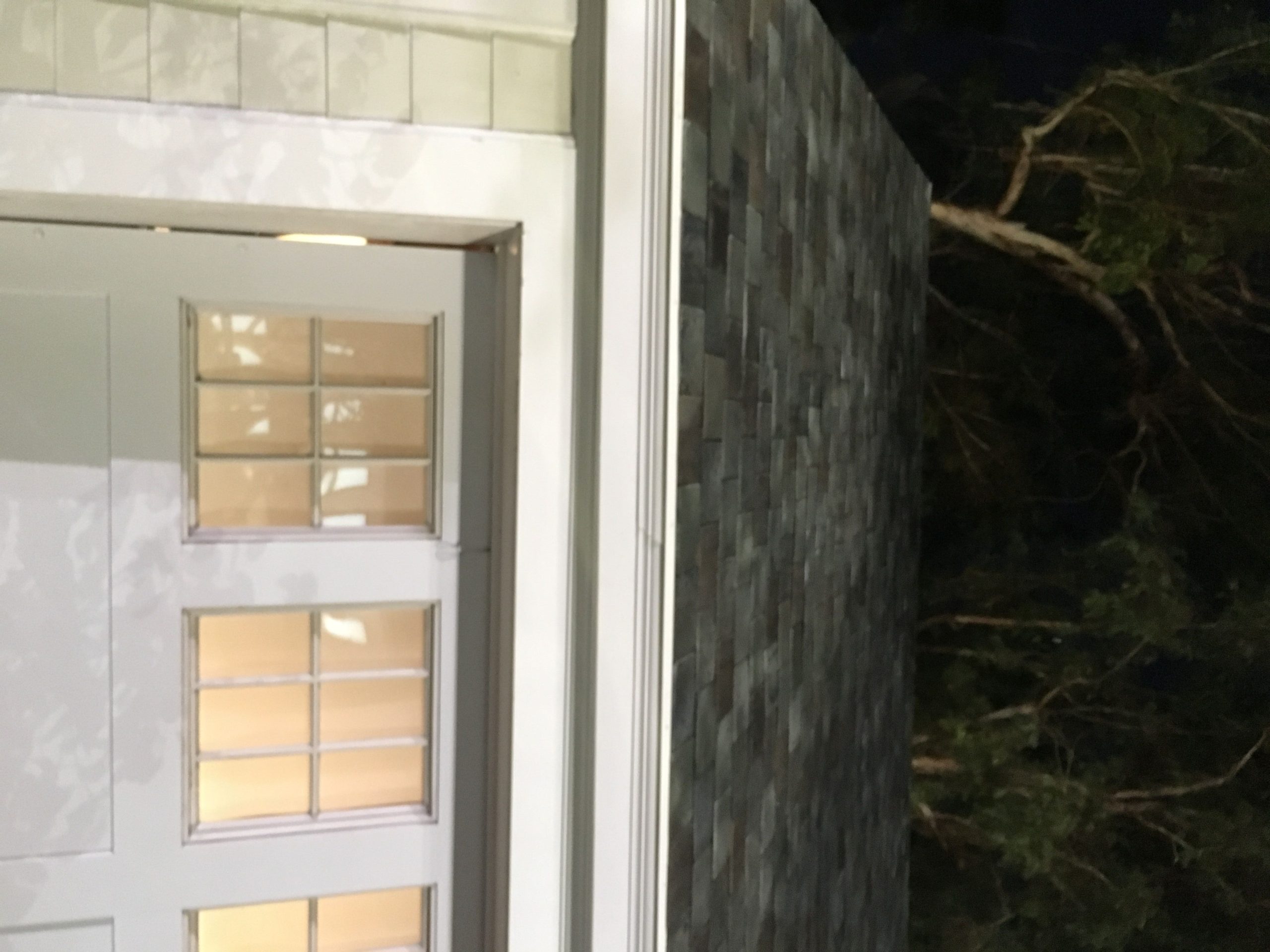 Residential solar is cheap, but can it get cheaper? Paths to $0.05 per ...