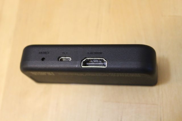 Roku Express finds the streaming-box price bottom—and its remote ...