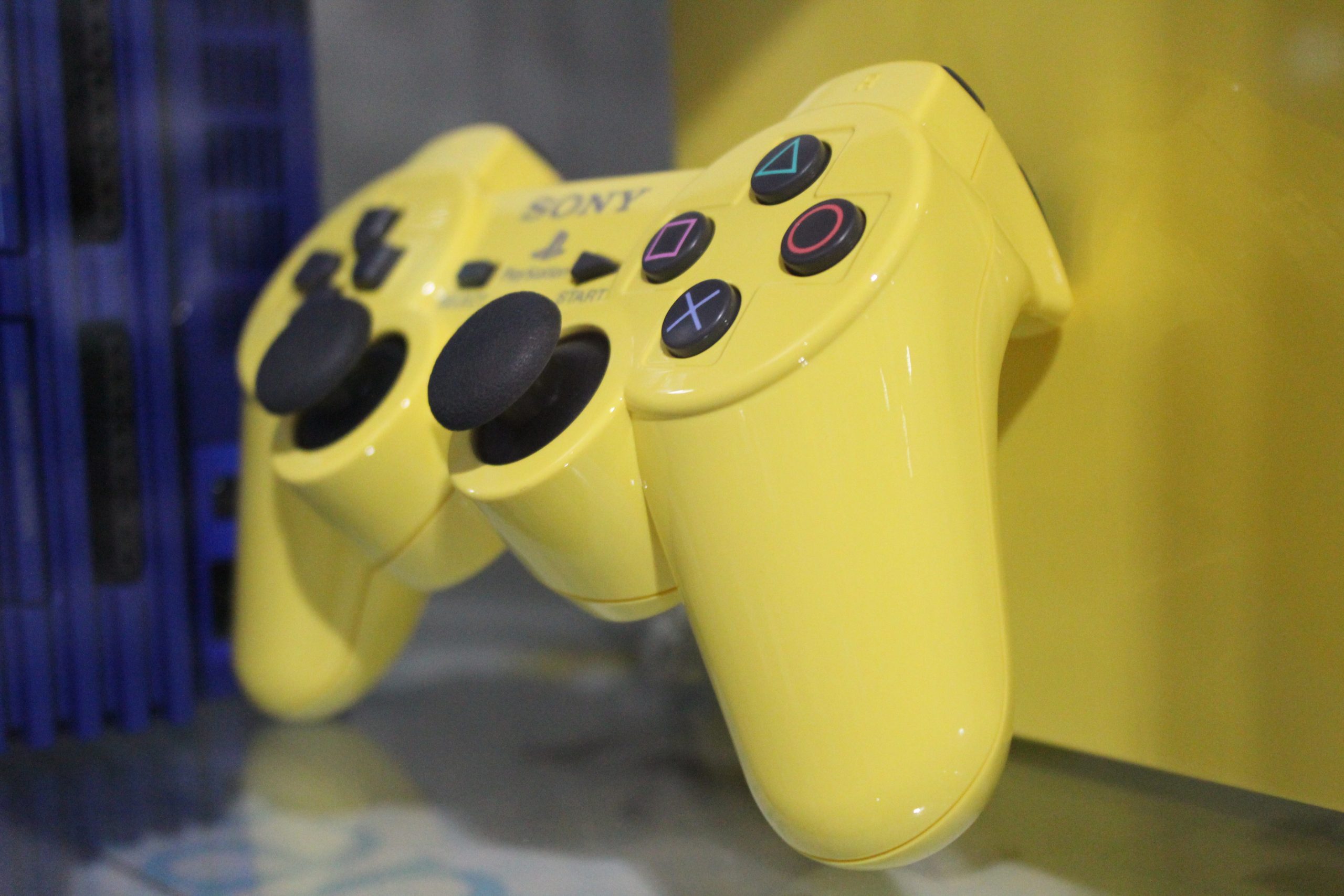 Gaming’s rarest systems, carts, and collectibles can be found at this ...