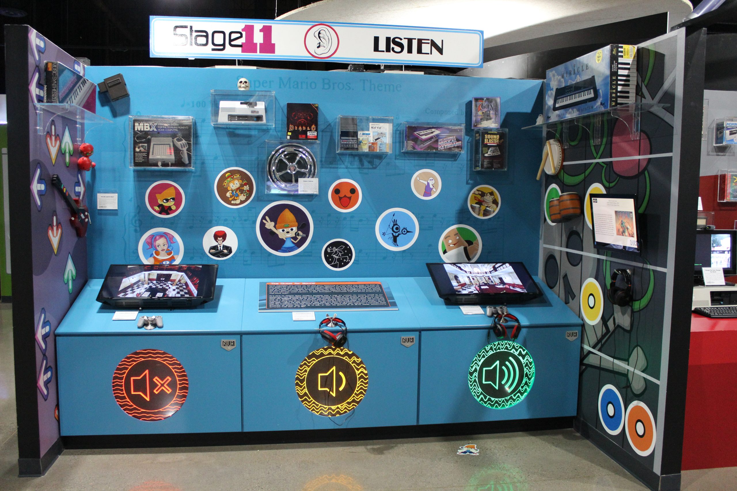 Gaming’s rarest systems, carts, and collectibles can be found at this ...
